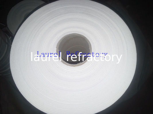 Fabricants de joints pour rubans isolants en fibres céramiques